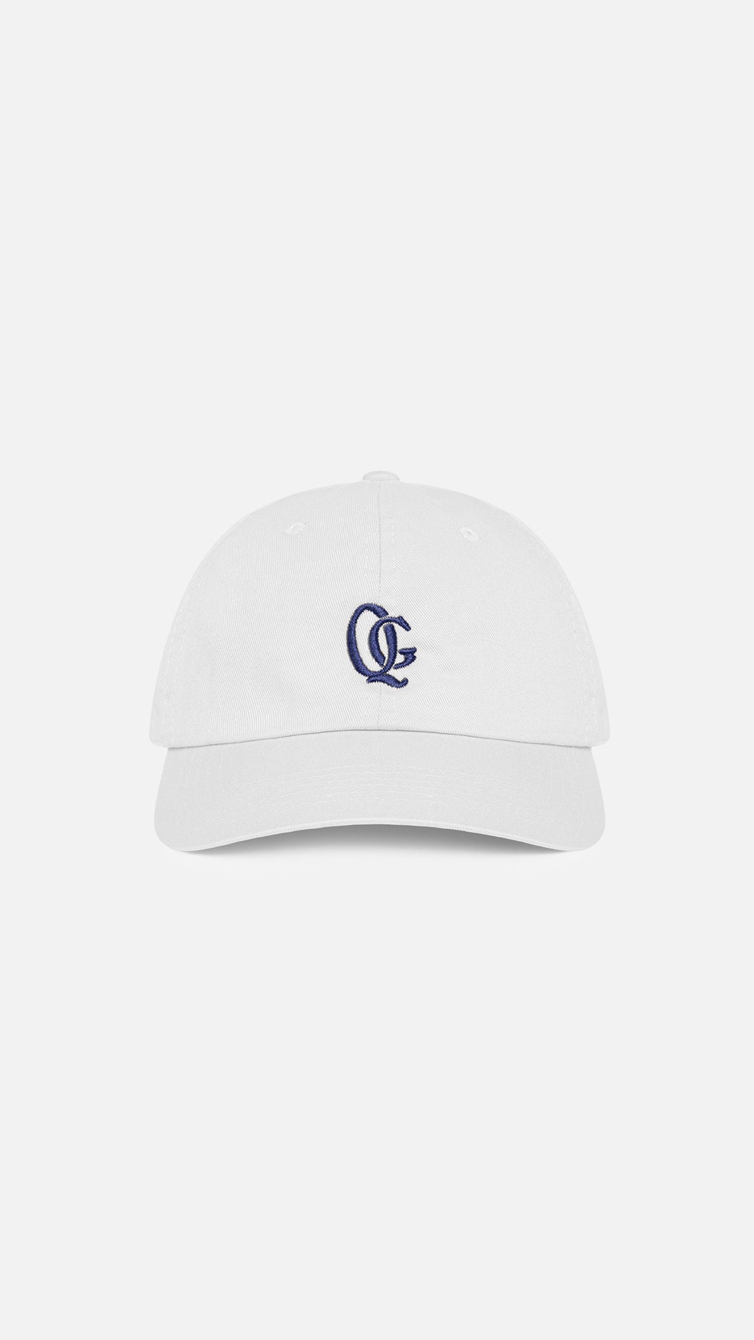 Headwear Quiet Golf headwear-quiet-golf